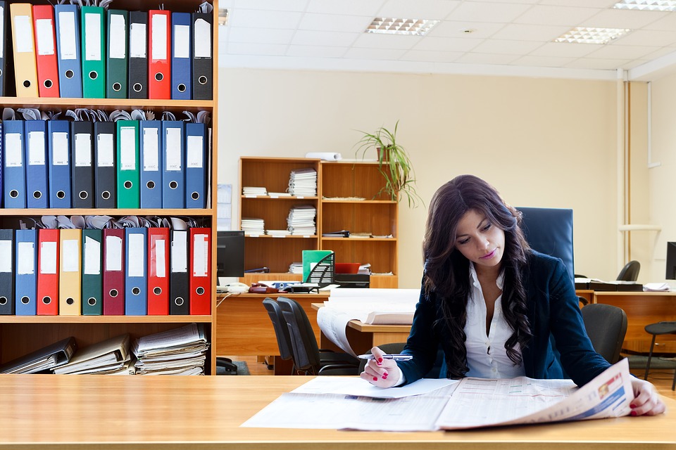 How To Identify And Work With Your Core Purpose